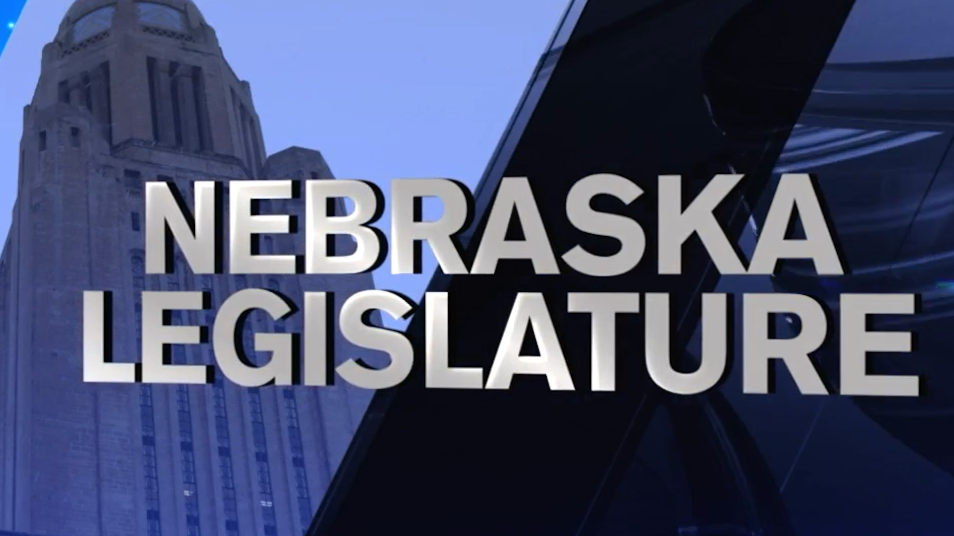 Nebraska senators consider expanding three government assistance programs