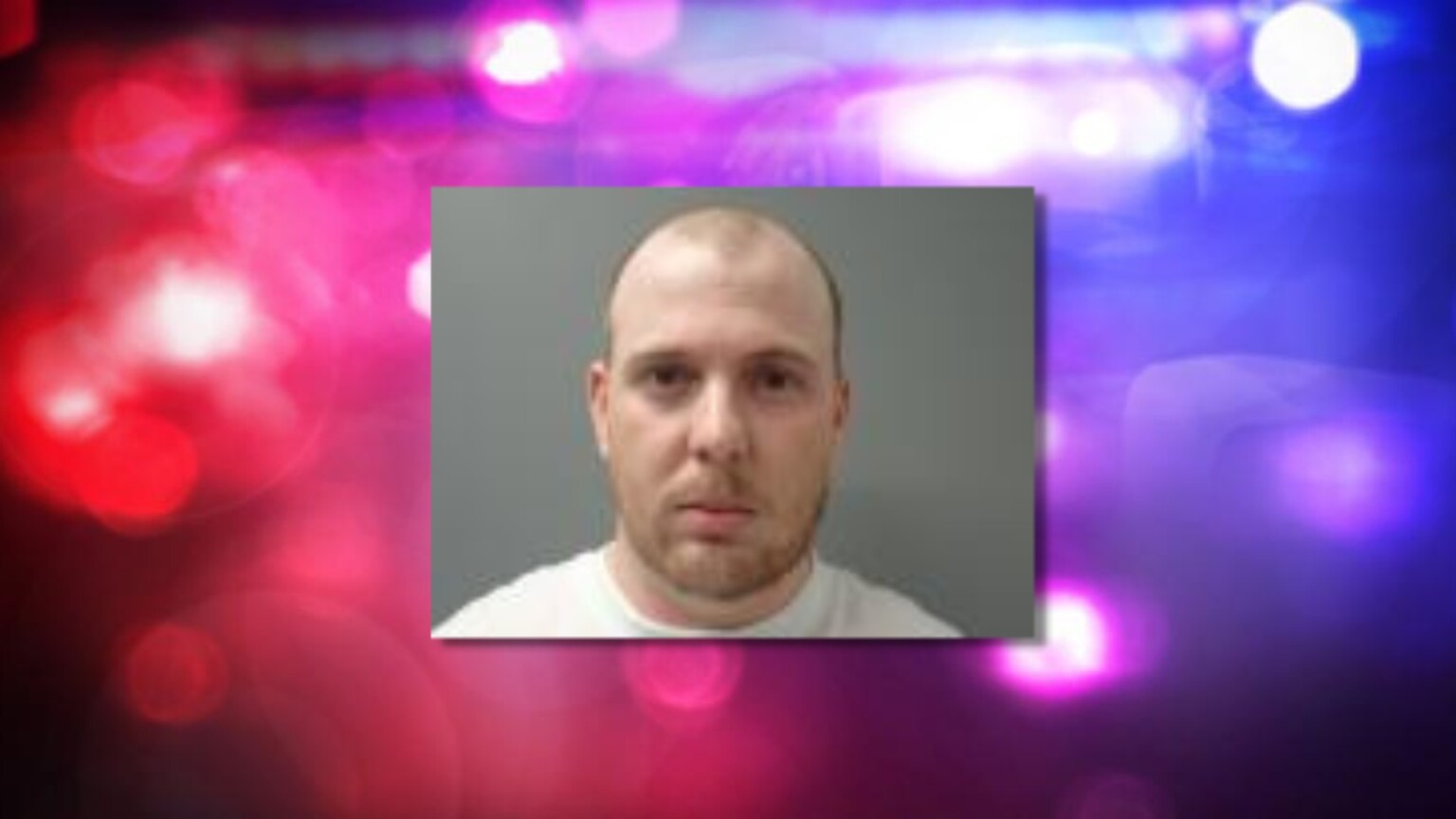 Former Nebraska trooper who sexually assaulted girl gets more prison time