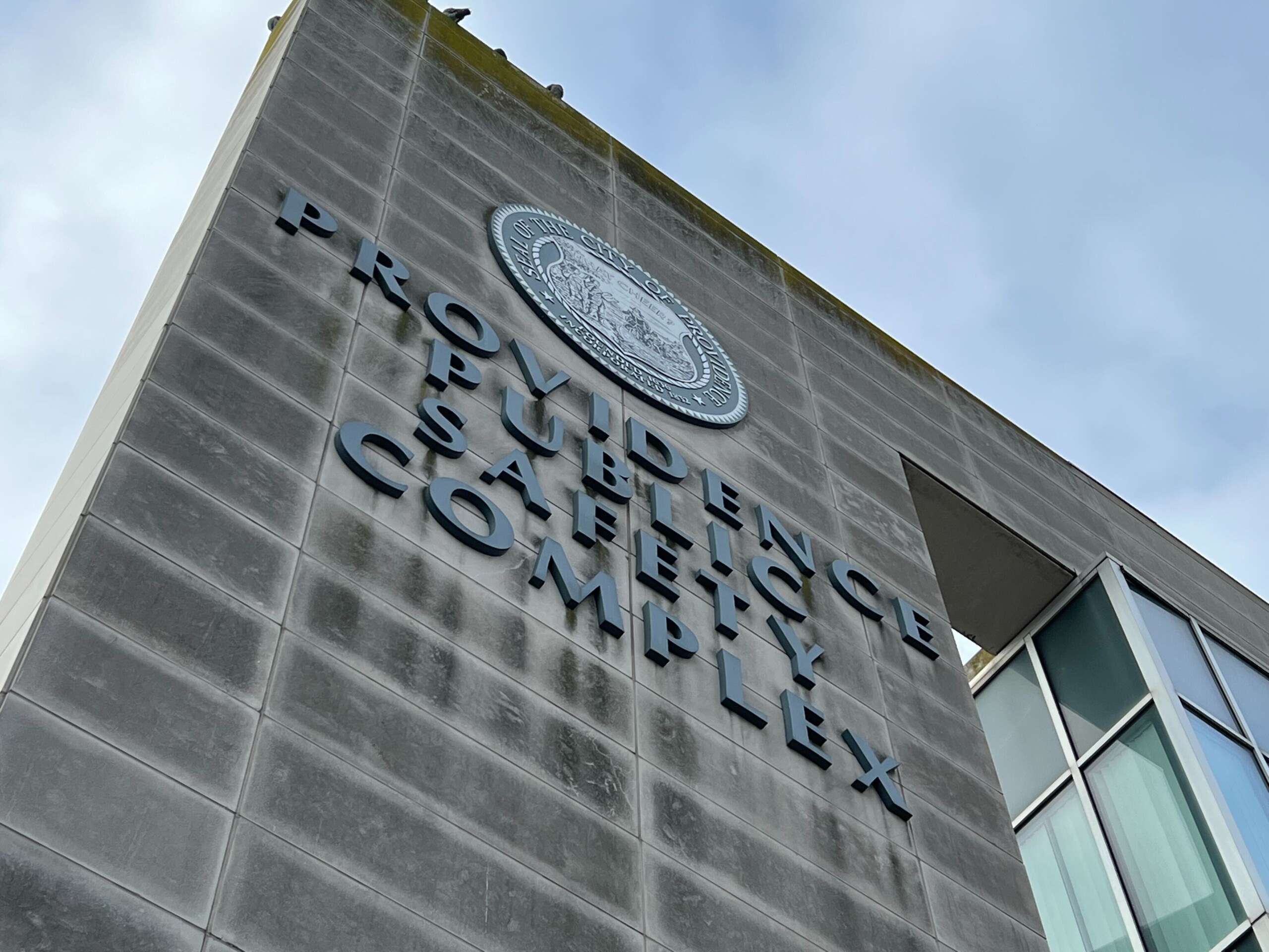 Here are 4 Providence sites for National Prescription Drug Take-Back Day