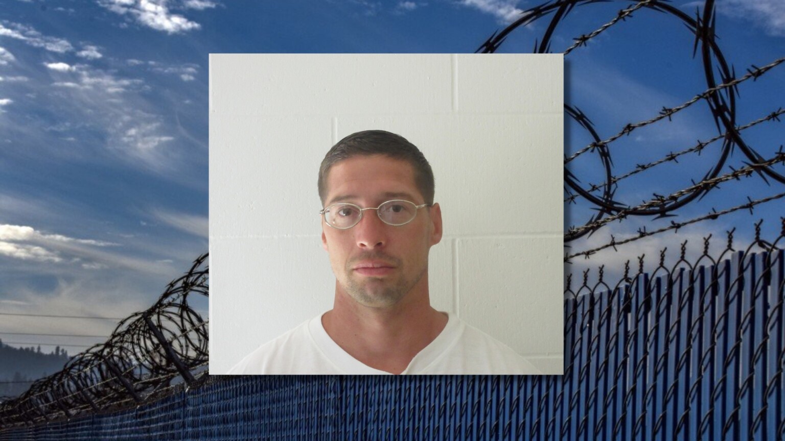 Missing Omaha inmate turns himself into police, officials say