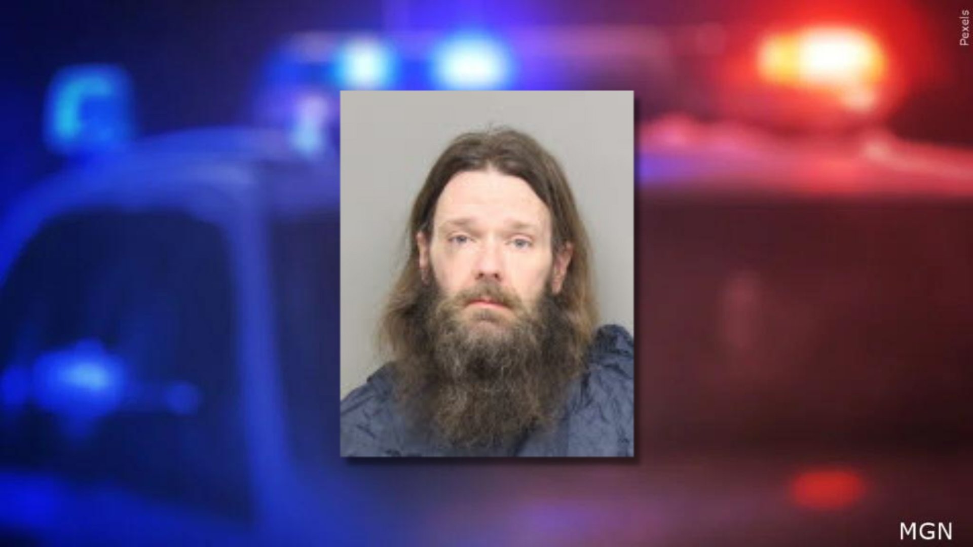 Deputies find 380 pounds of marijuana in west Lincoln traffic stop ...