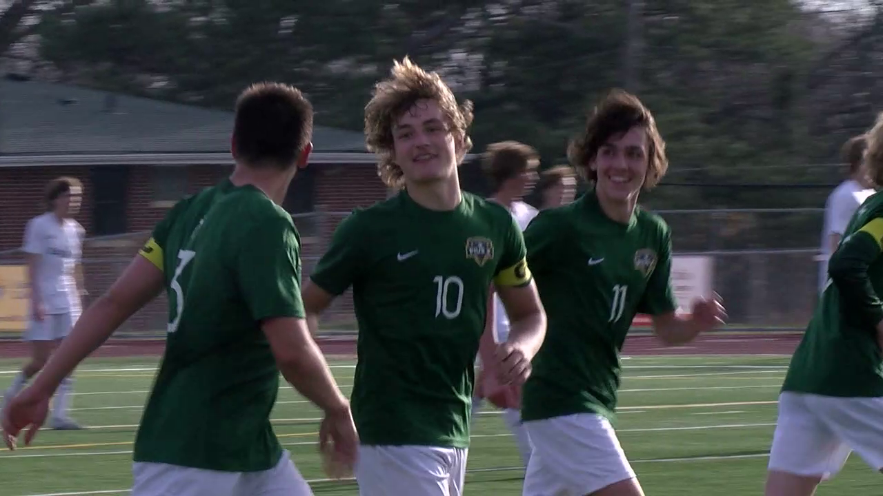 Pius X boys win in OT; Lincoln East girls stay undefeated in high ...