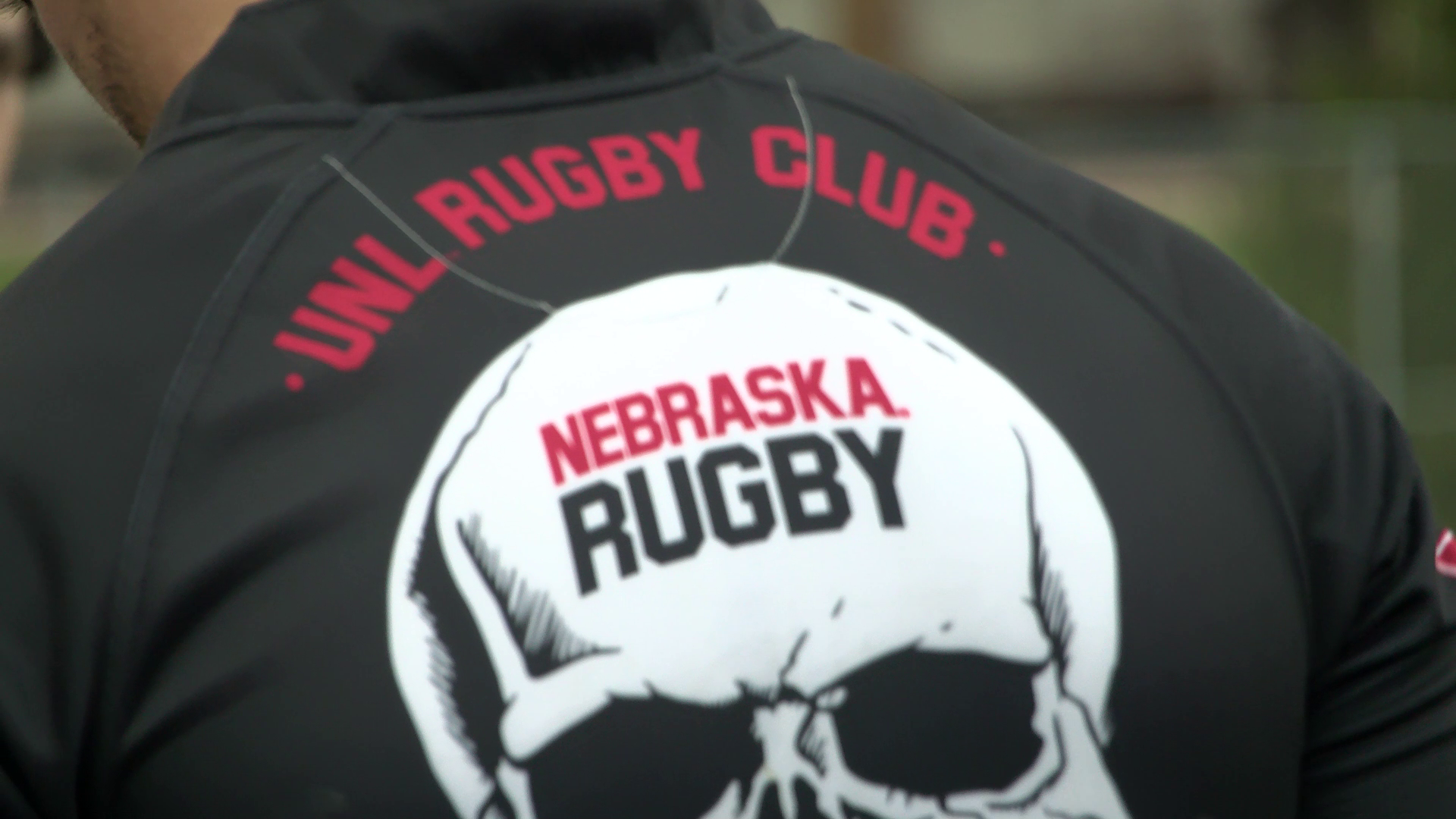 UNL club rugby heading to nationals for third straight year