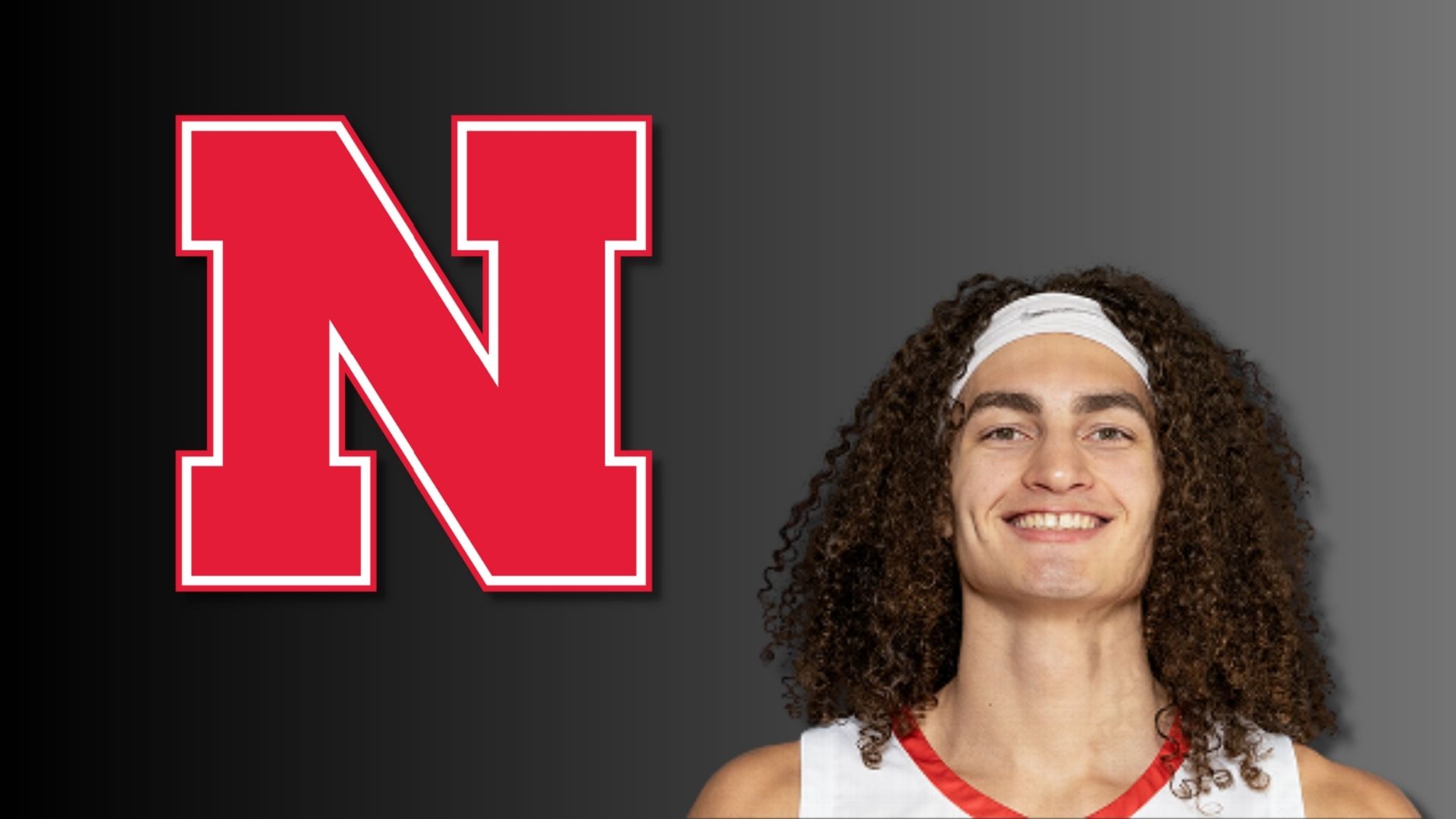 New Mexico forward Josiah Allick, a Lincoln native, transfers to Nebraska