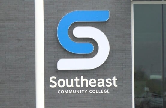 Southeast Community College's Lincoln campus to open first residence hall
