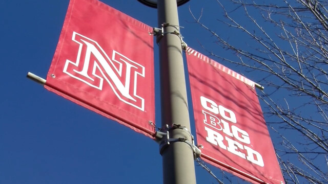 UNL Police Department investigating alleged rape at off-campus ...
