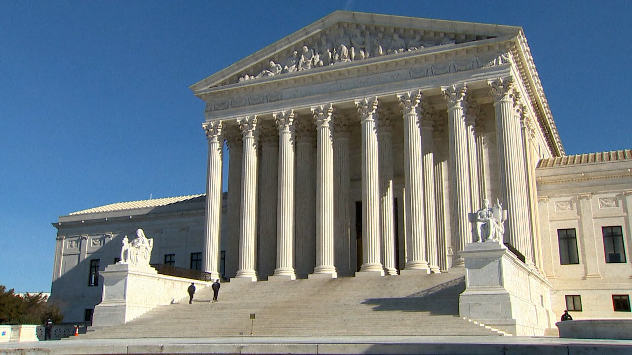 As SCOTUS decision looms, expert says to be ready for student loan ...