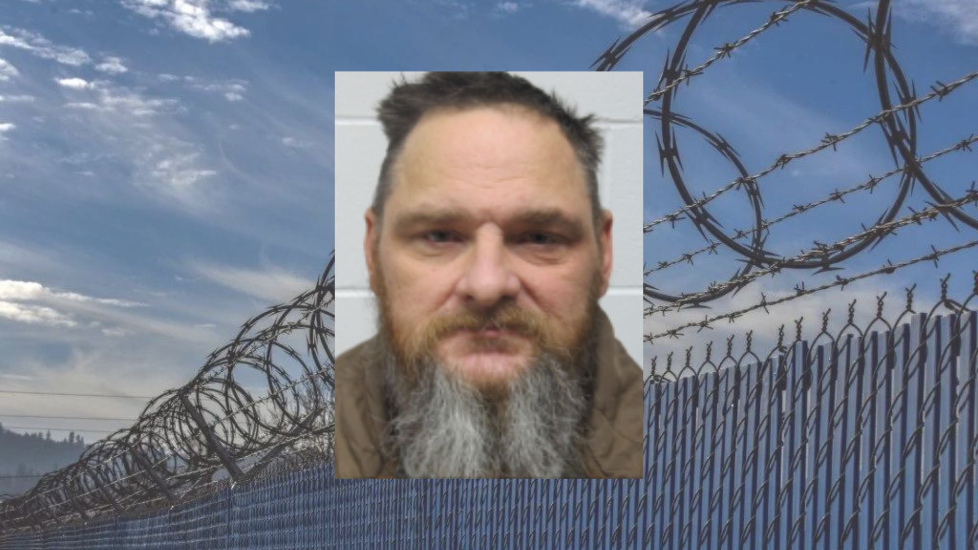 Inmate dies at Nebraska prison