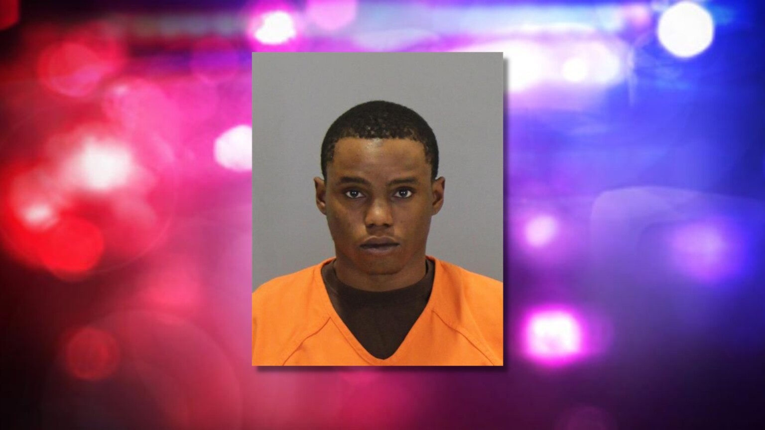 19-year-old arrested in fatal shooting of Omaha man in 2022, police say