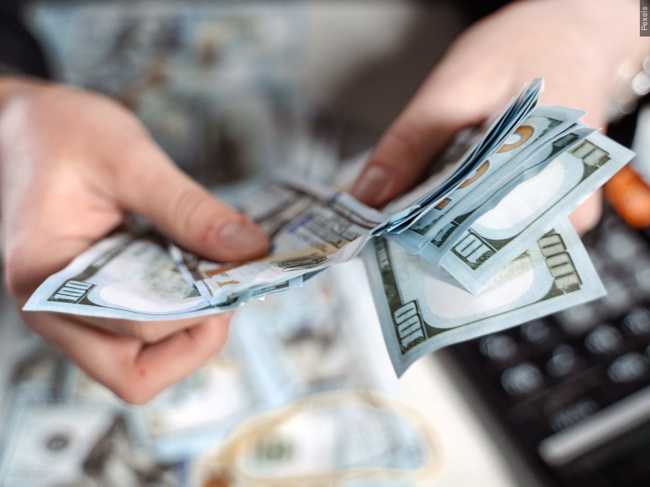 Dozens of $5,000 winning lottery tickets sold in Nebraska the last ...