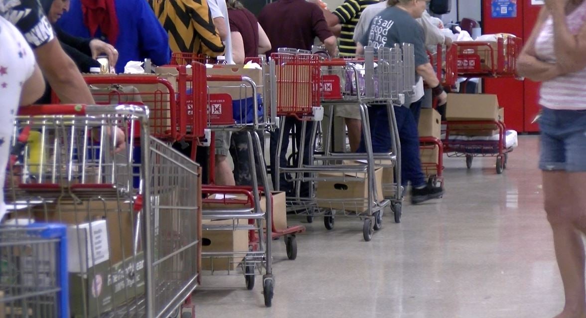 Lincoln's Center for People in Need revamps and rebrands to meet ...