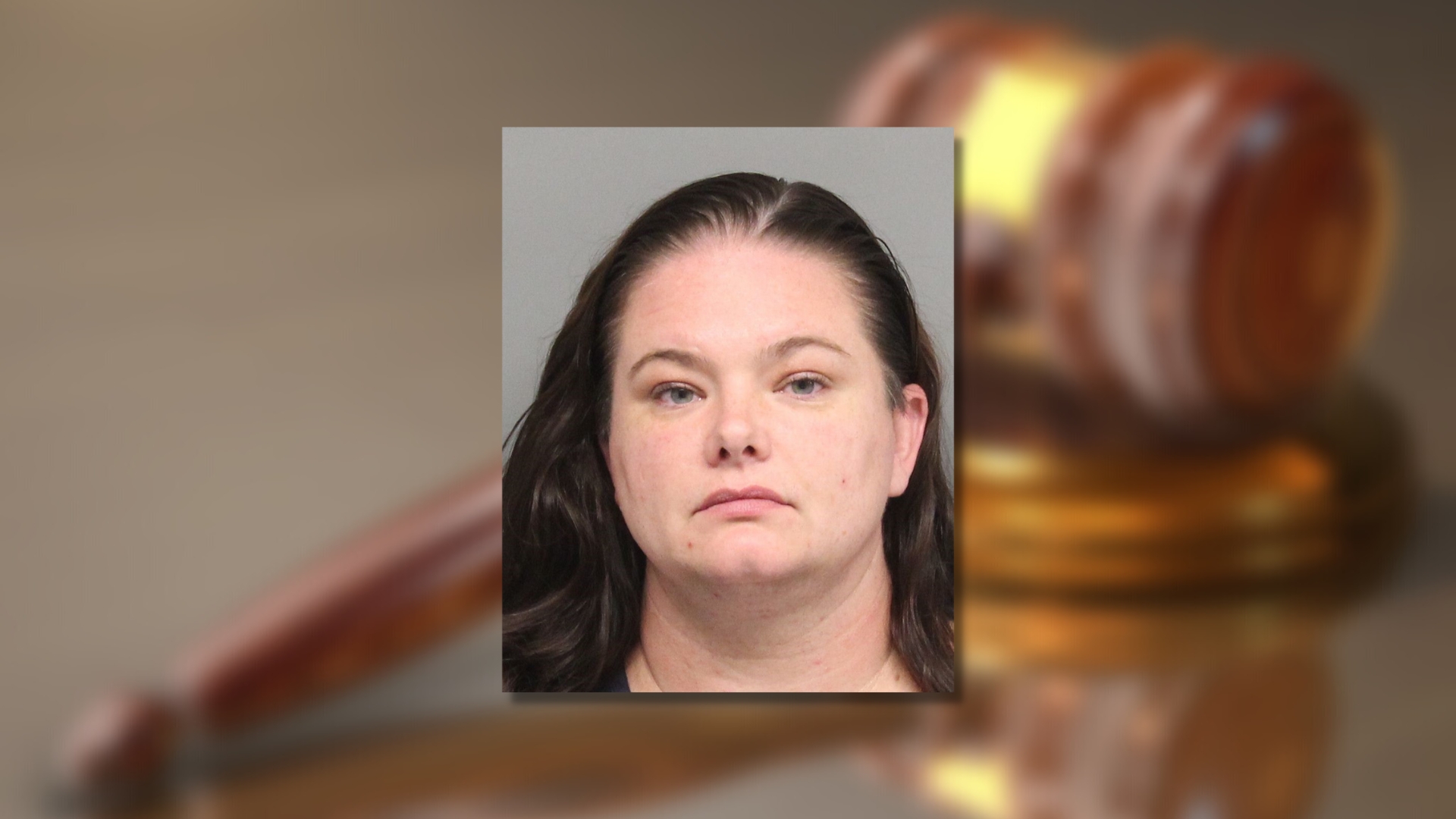 Former Nebraska State Patrol worker sentenced for selling drugs from ...