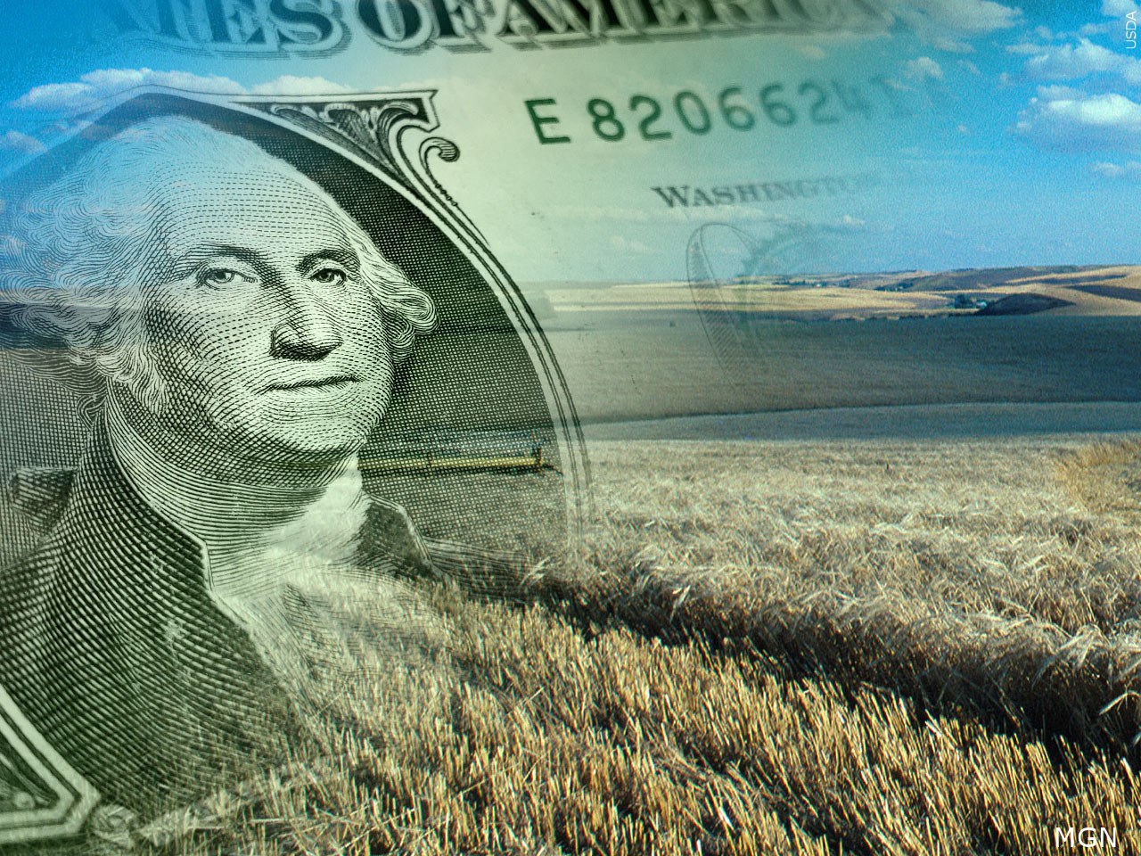 Nebraska s 25 Billion Ag Industry Needs Workers With Better Tech Skills nebraska-s-25-billion-ag-industry-needs-workers-with-better-tech-skills