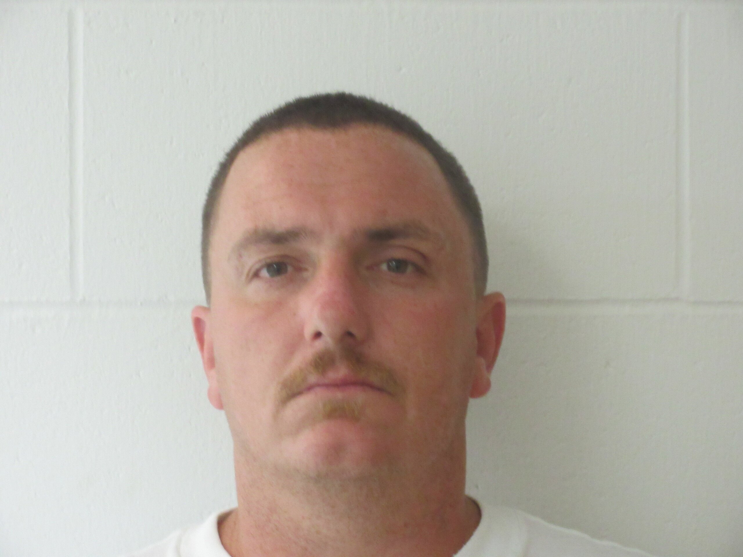 Inmate at Omaha prison escapes custody