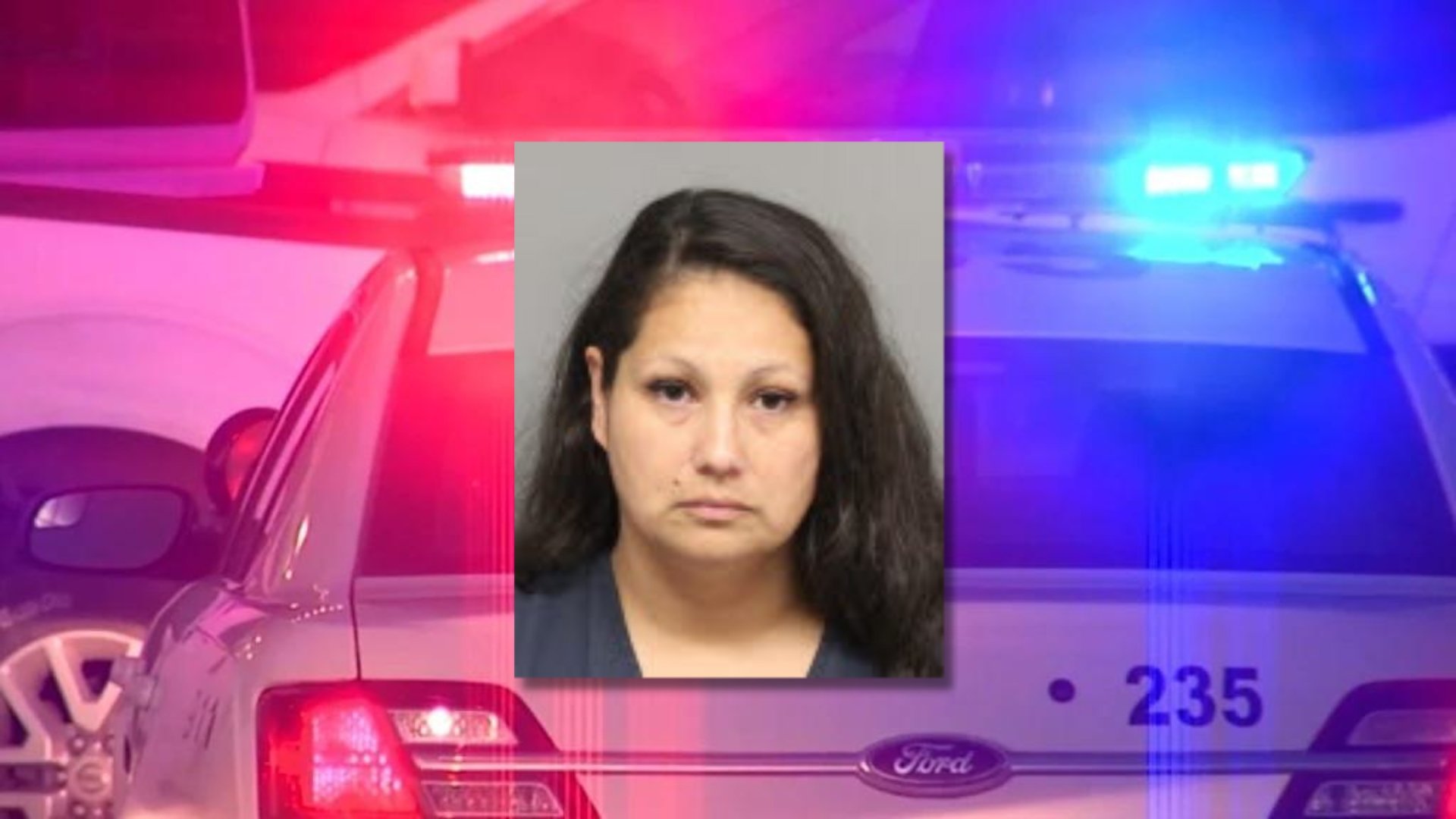 Employee at Lincoln prison accused of sexually abusing parolee