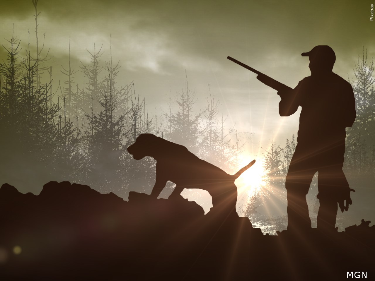 Nebraska lawmaker slams plan to block funding for schools with hunting ...