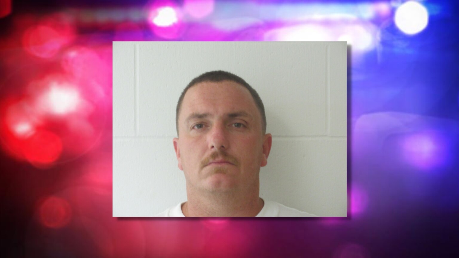 Missing Omaha inmate spent over a week on the run before capture in Lincoln