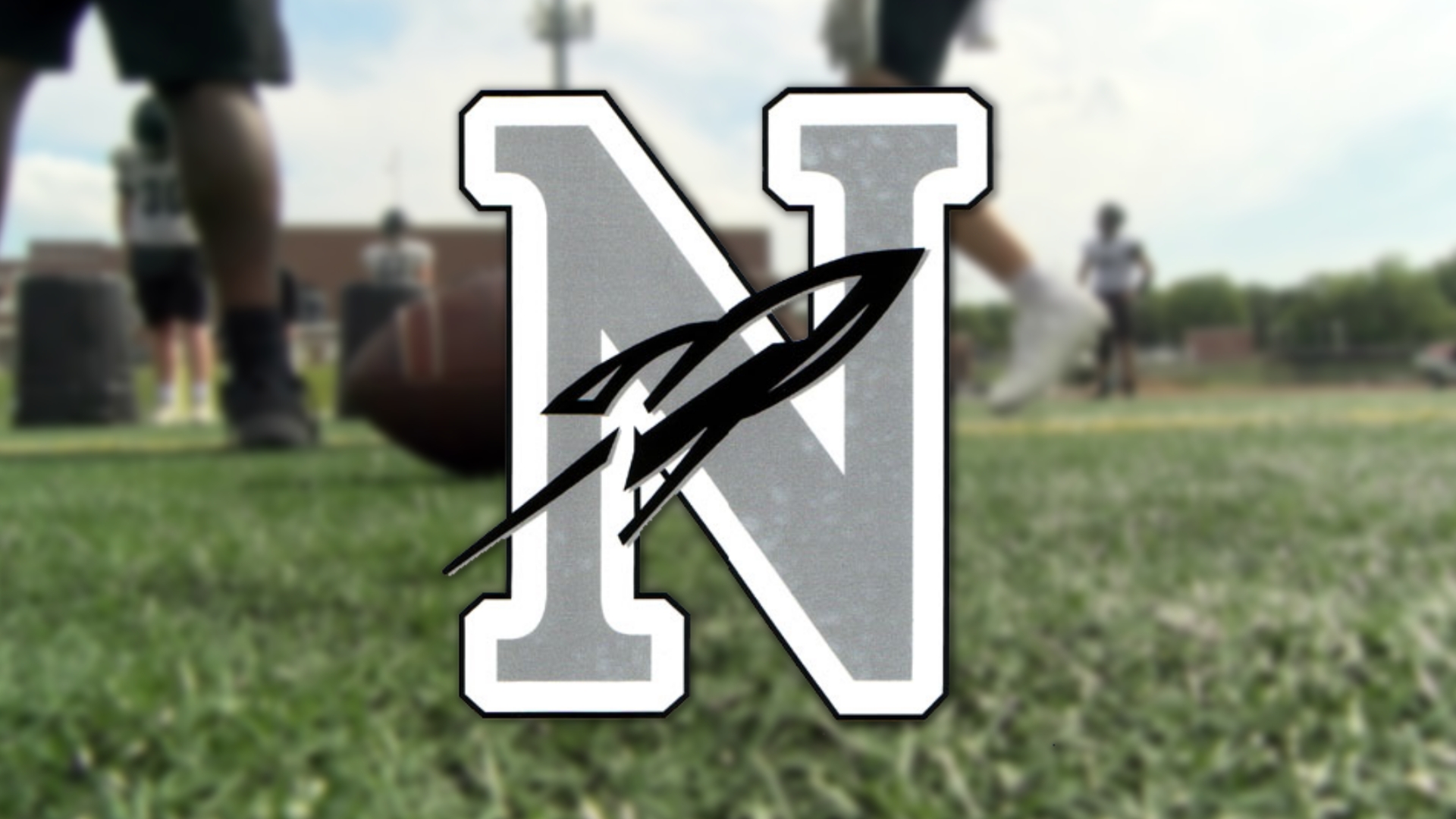 Lincoln Northeast Rockets preparing for successful launch in 2023