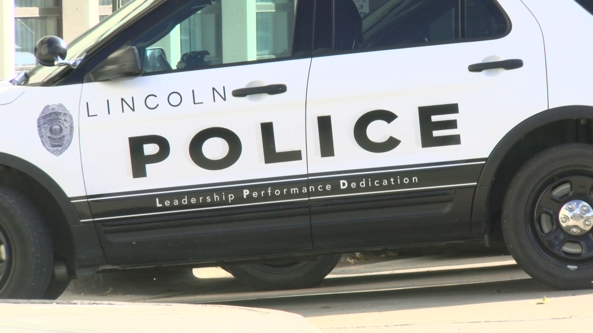 Lincoln Police Department to launch anti-impaired driving campaign