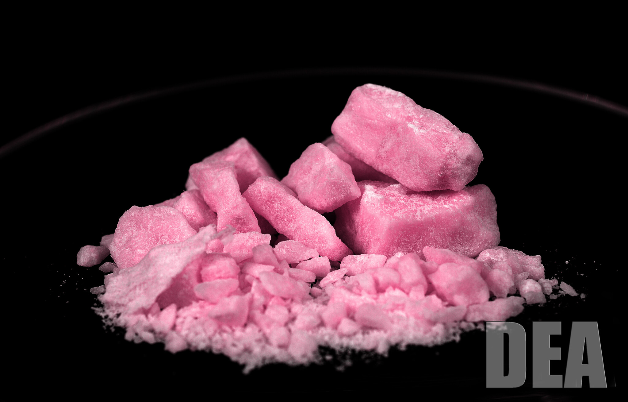 Almost 57 pounds of meth leads to Mexican man's sentencing in Nebraska