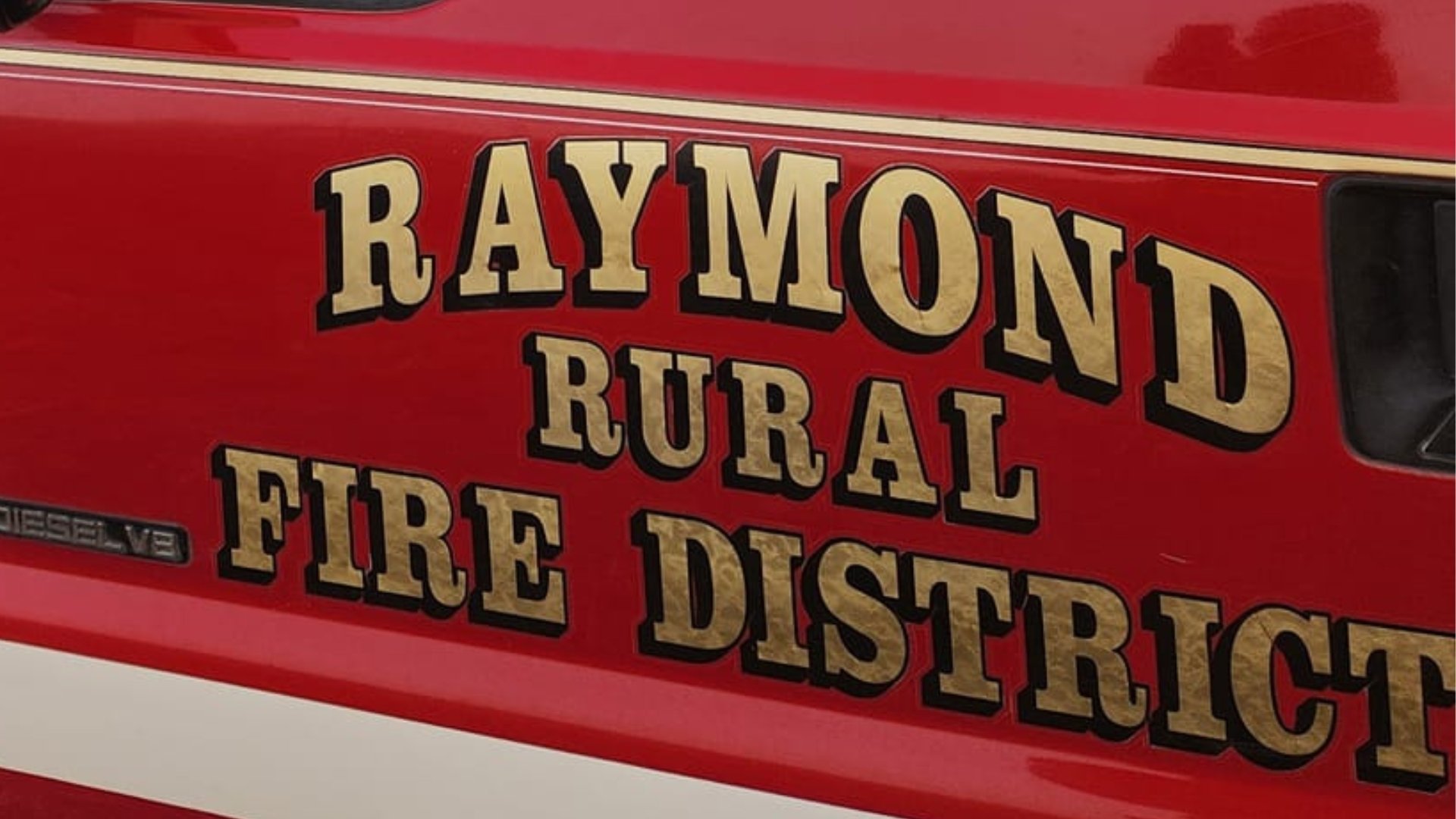 Lightning strike sparked fire at building in northern Lancaster County ...