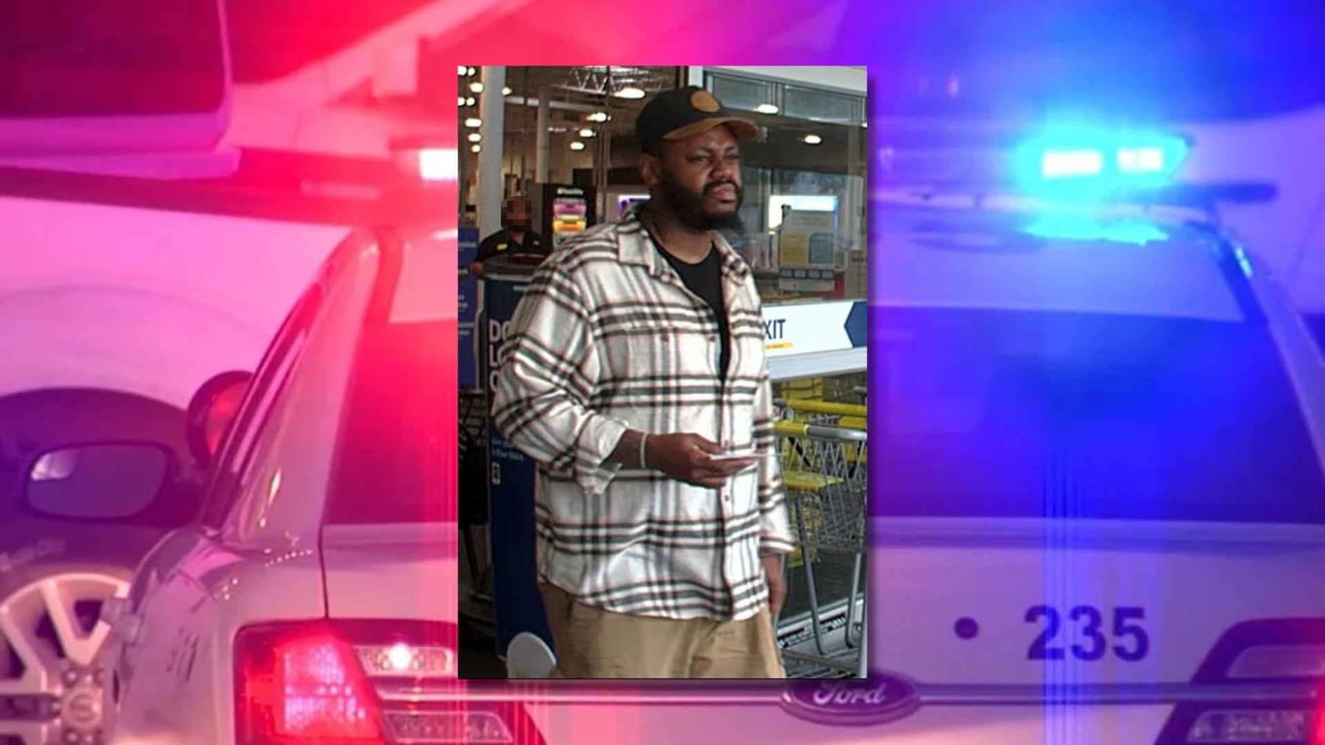 Man stuffed 11 hard drives in clothing before leaving Lincoln Best Buy ...