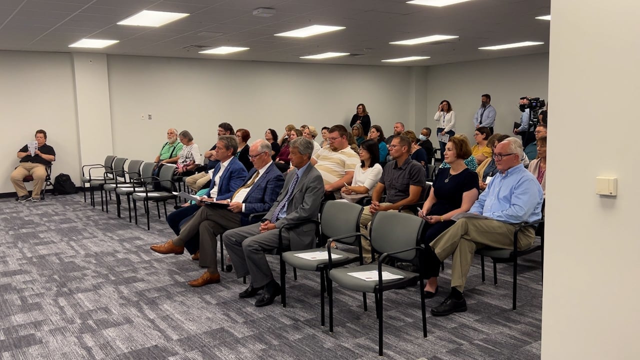 Nebraska employers recognized with disability inclusion awards