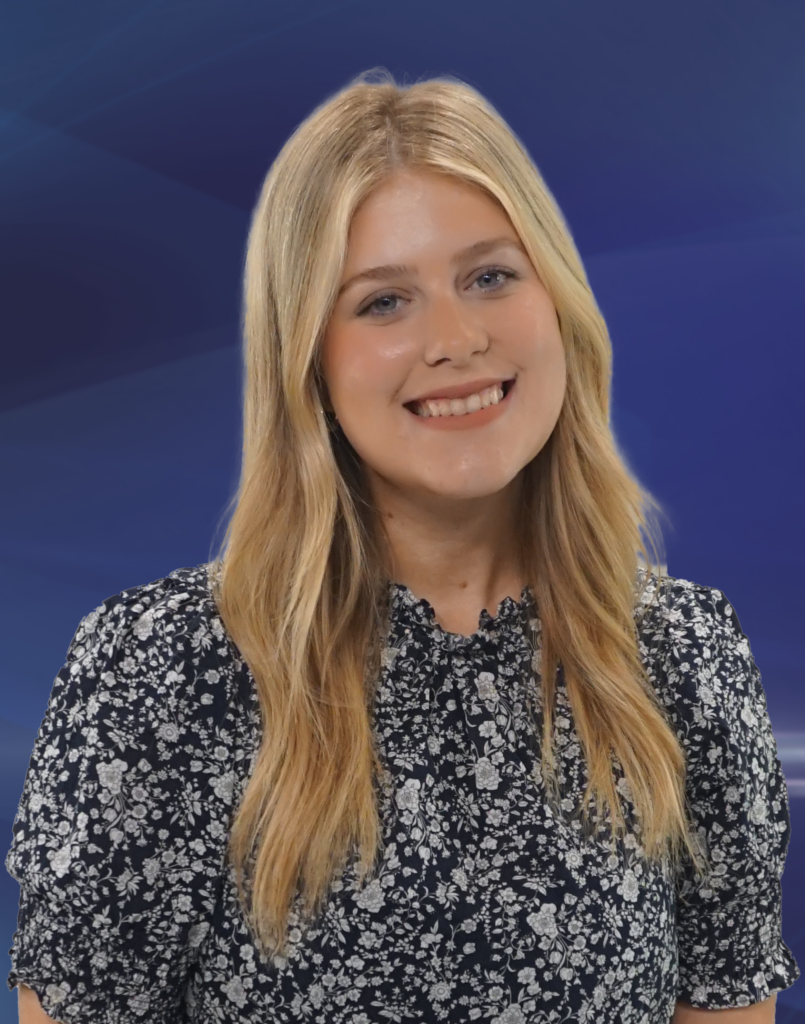 Annie Elming - KLKN-TV