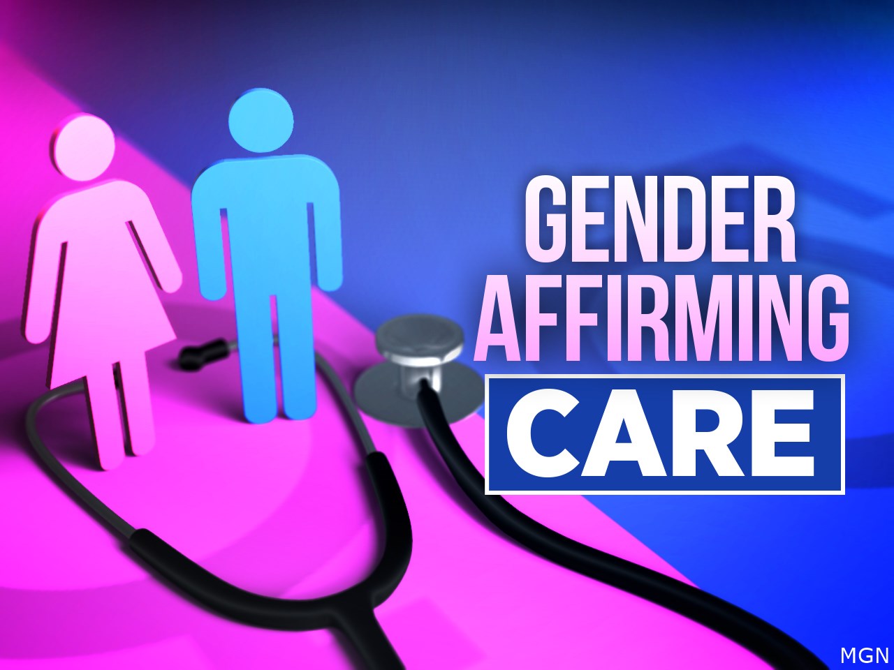 Nebraska gender care law causes confusion among mental health providers