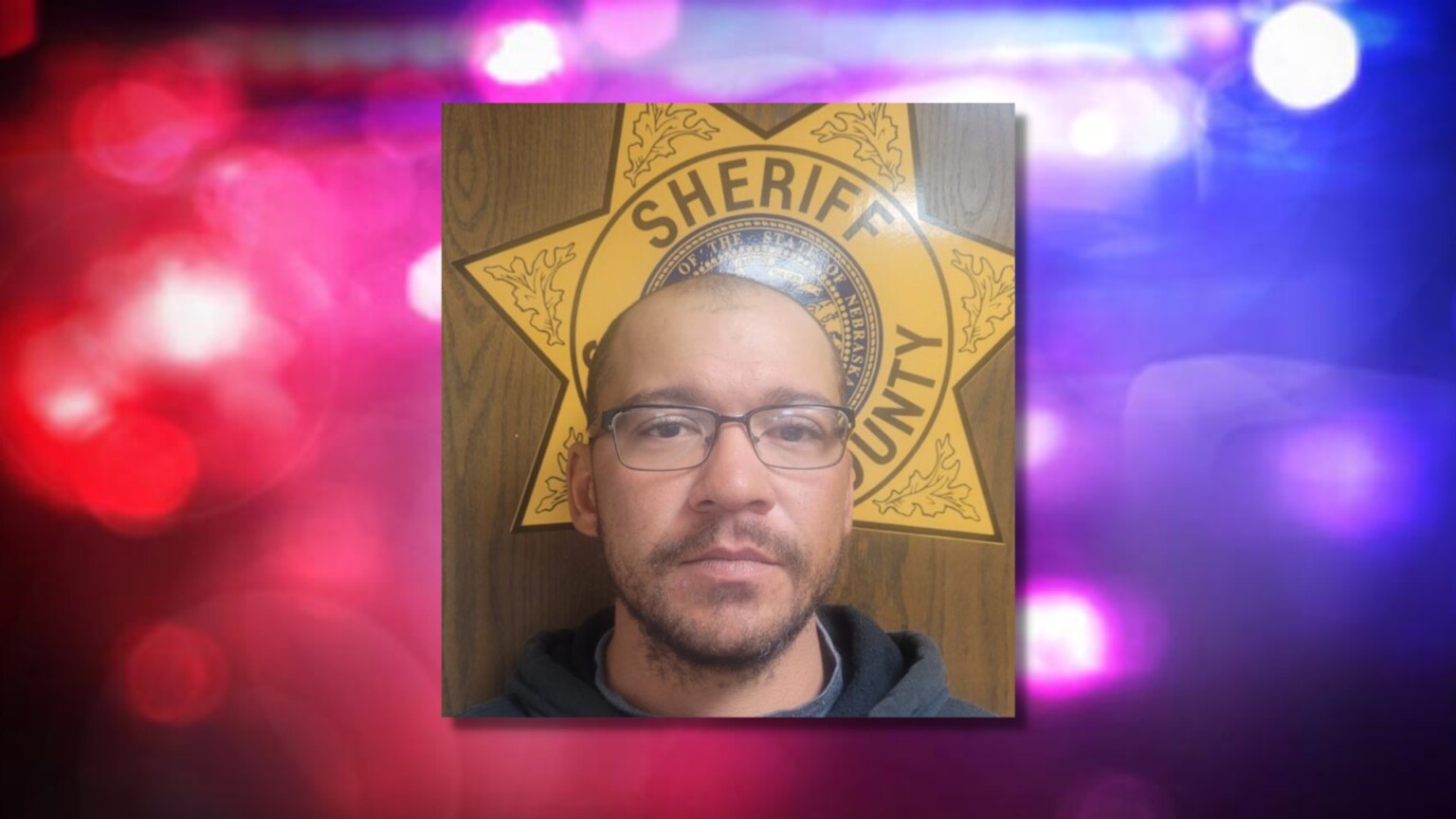 Minnesota man caught speeding in third DUI arrest in northeast Nebraska