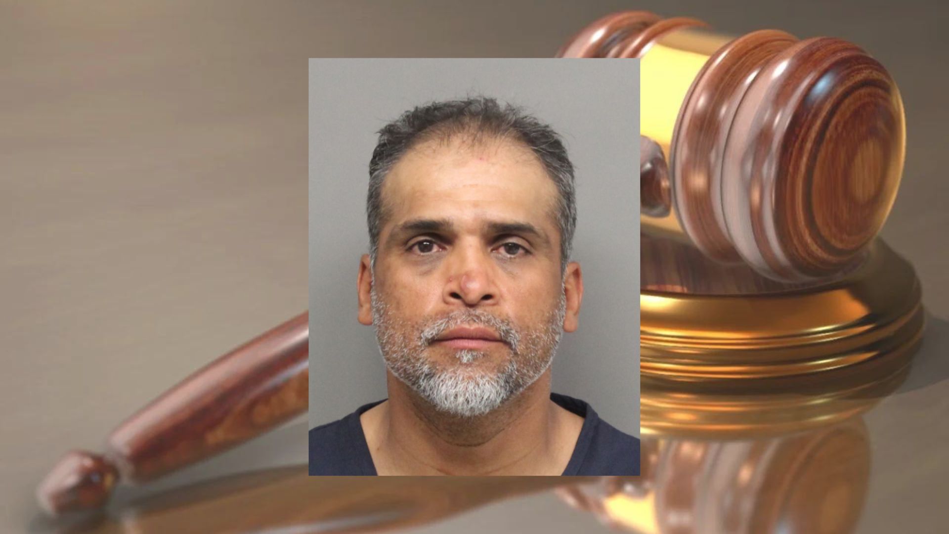 Lincoln meth dealer sent to federal prison