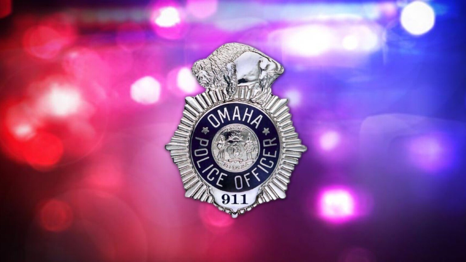 Police identify pedestrian killed in crash near I-80 in Omaha