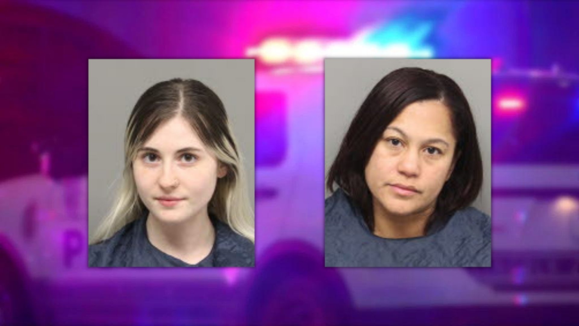 Investigators seize fentanyl, cocaine and meth at two Lincoln homes ... Investigators seize fentanyl, cocaine and meth at two Lincoln homes ...