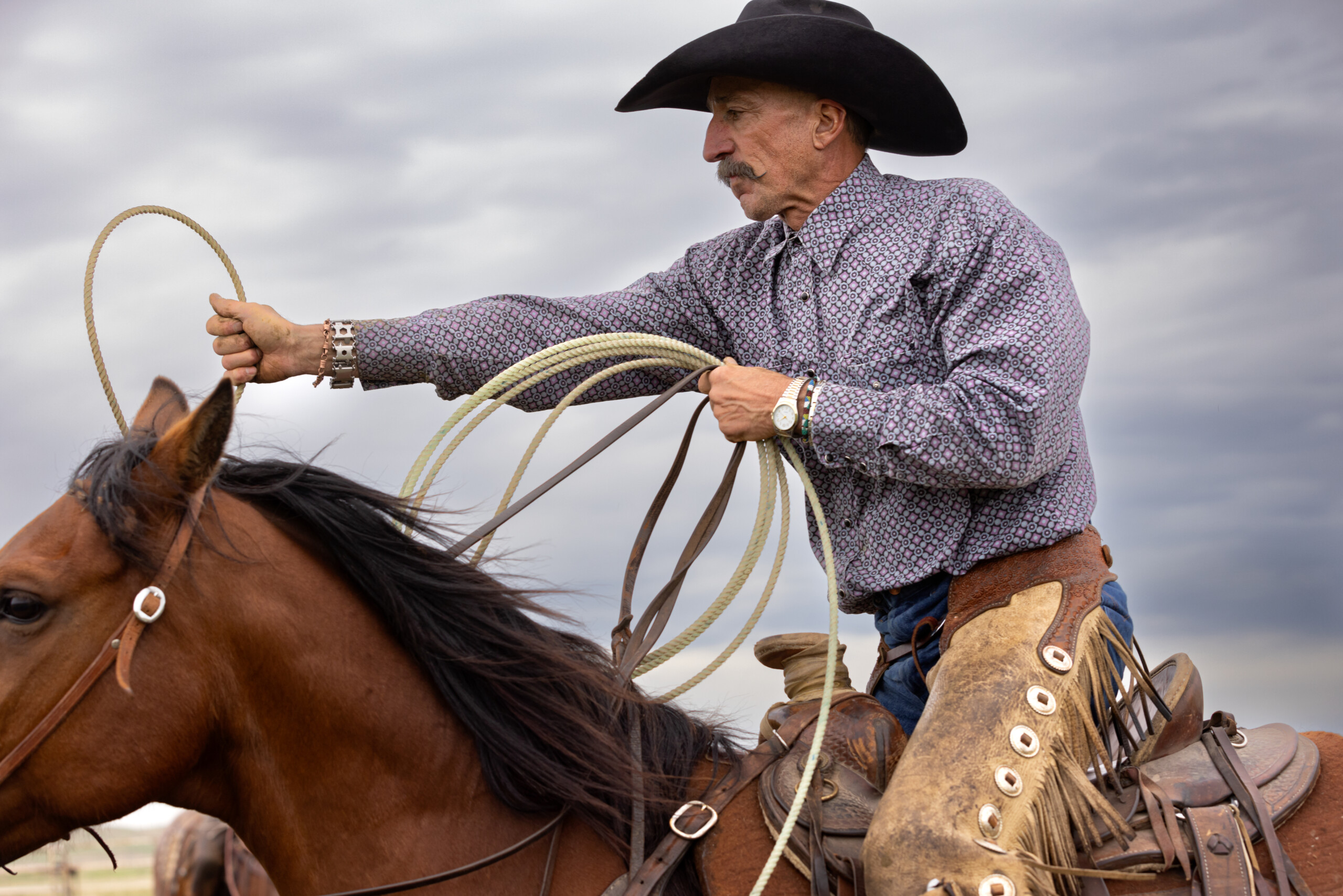 After shopping spree, Mormon church is Nebraska's top land purchaser