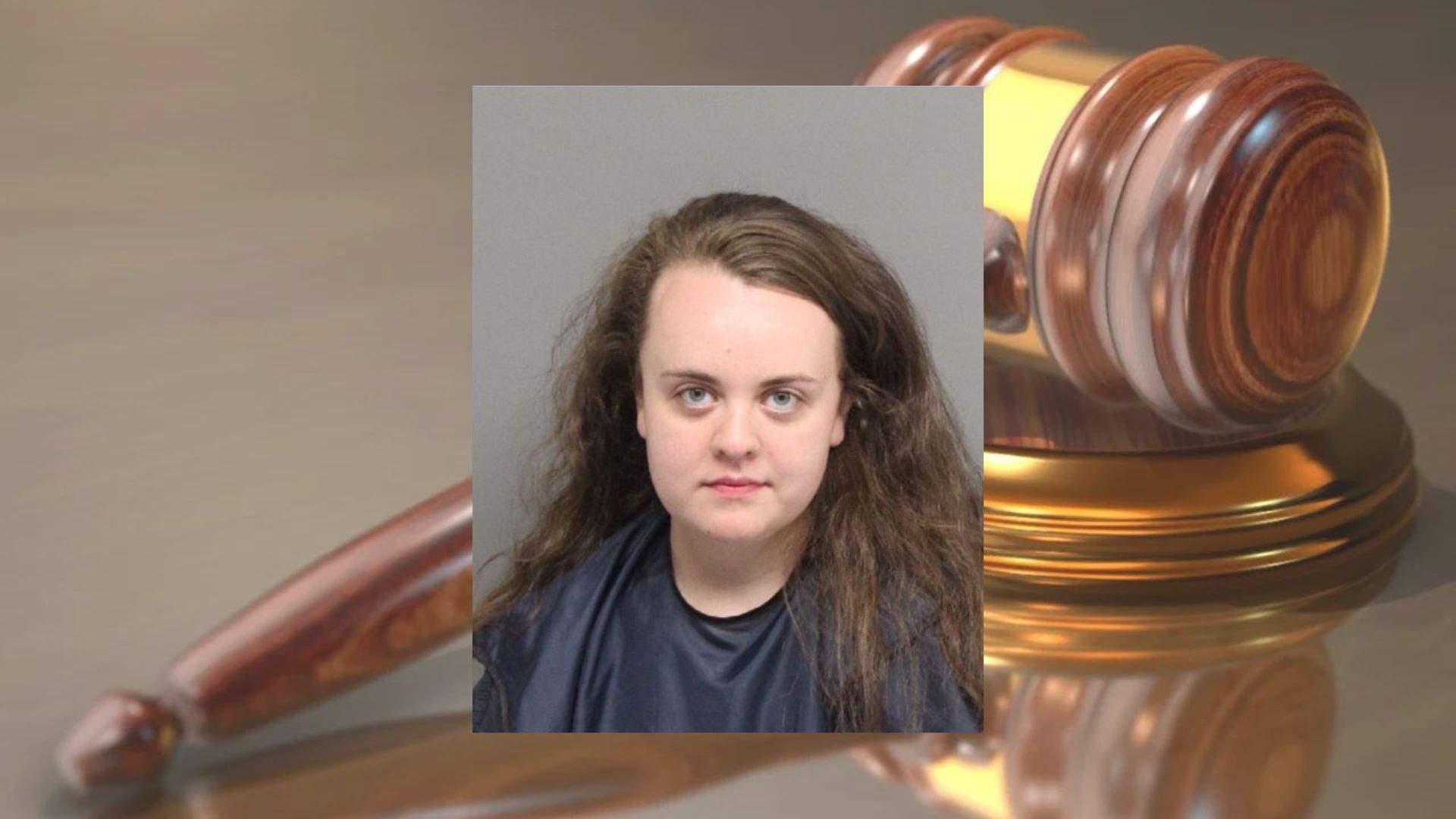 Lincoln Woman Has All But One Charge Dropped In Carly Schaaf Homicide