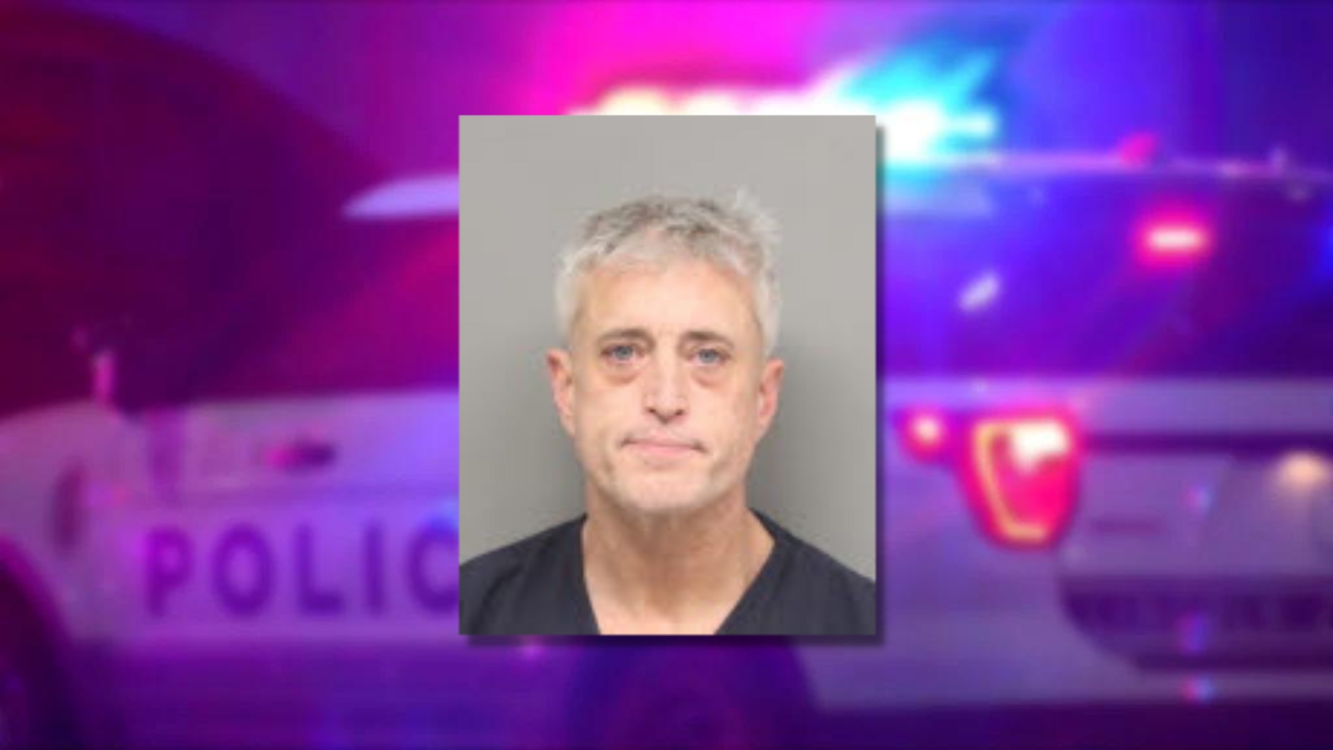 Man armed with knife assaulted victim at west Lincoln home, police say Man armed with knife assaulted victim at west Lincoln home, police say