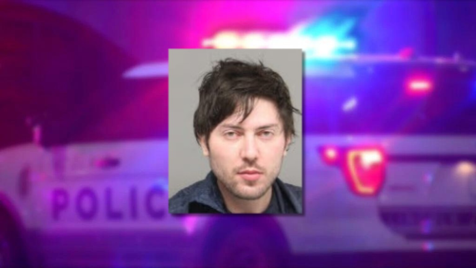 Man stabbed in abdomen during fight in northwest Lincoln, police say