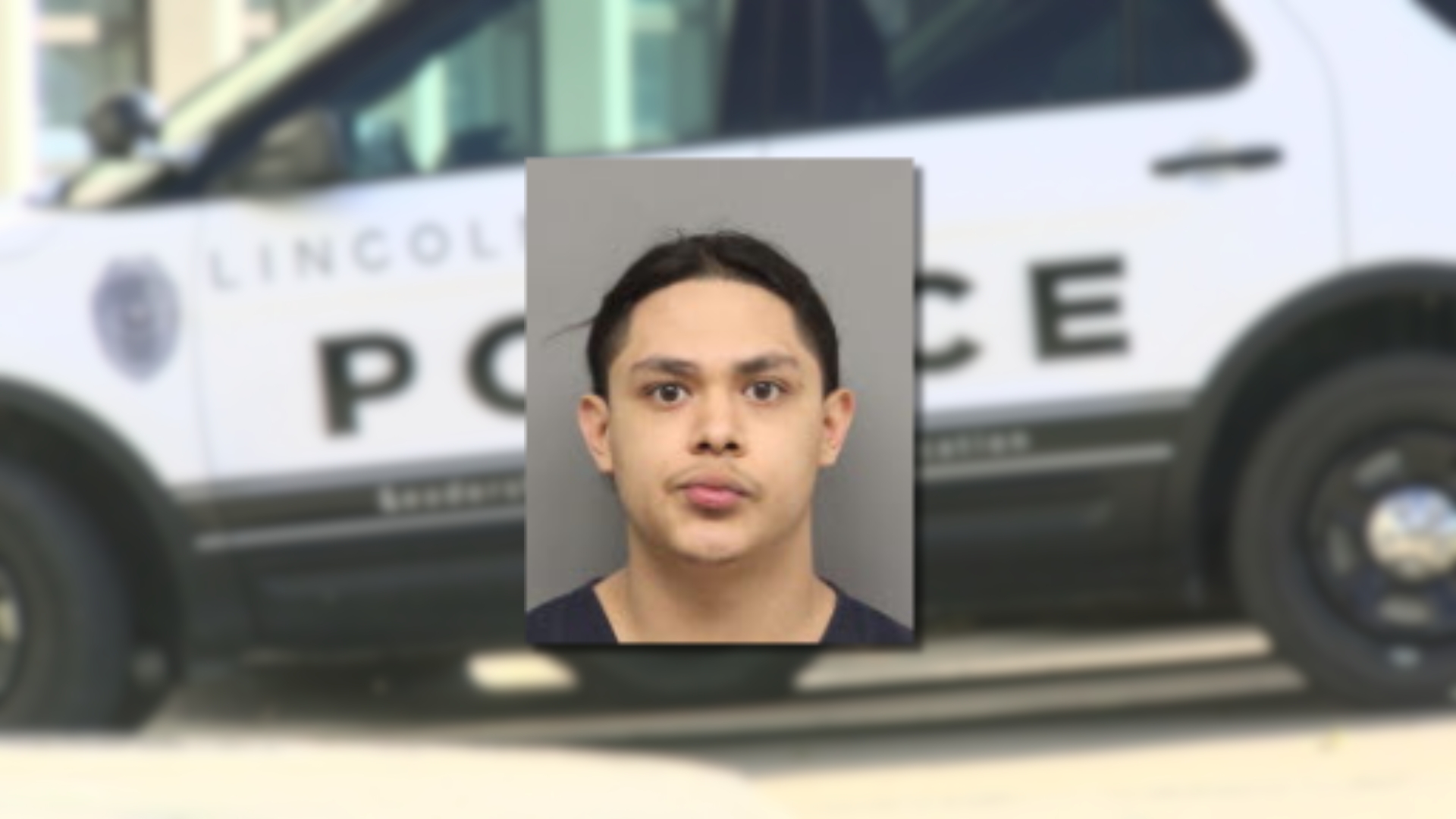 Lincoln Man Accused Of Helping Brother Hide Carly Schaafs Body At