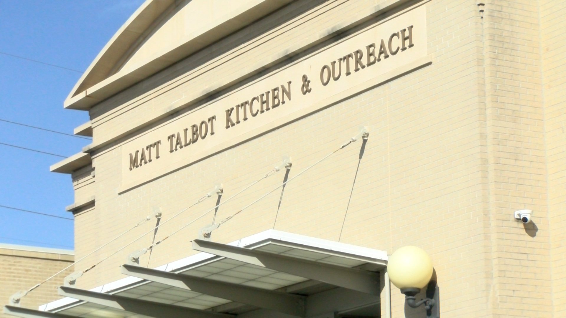 Matt Talbot extends hours amid rising temps in Lincoln