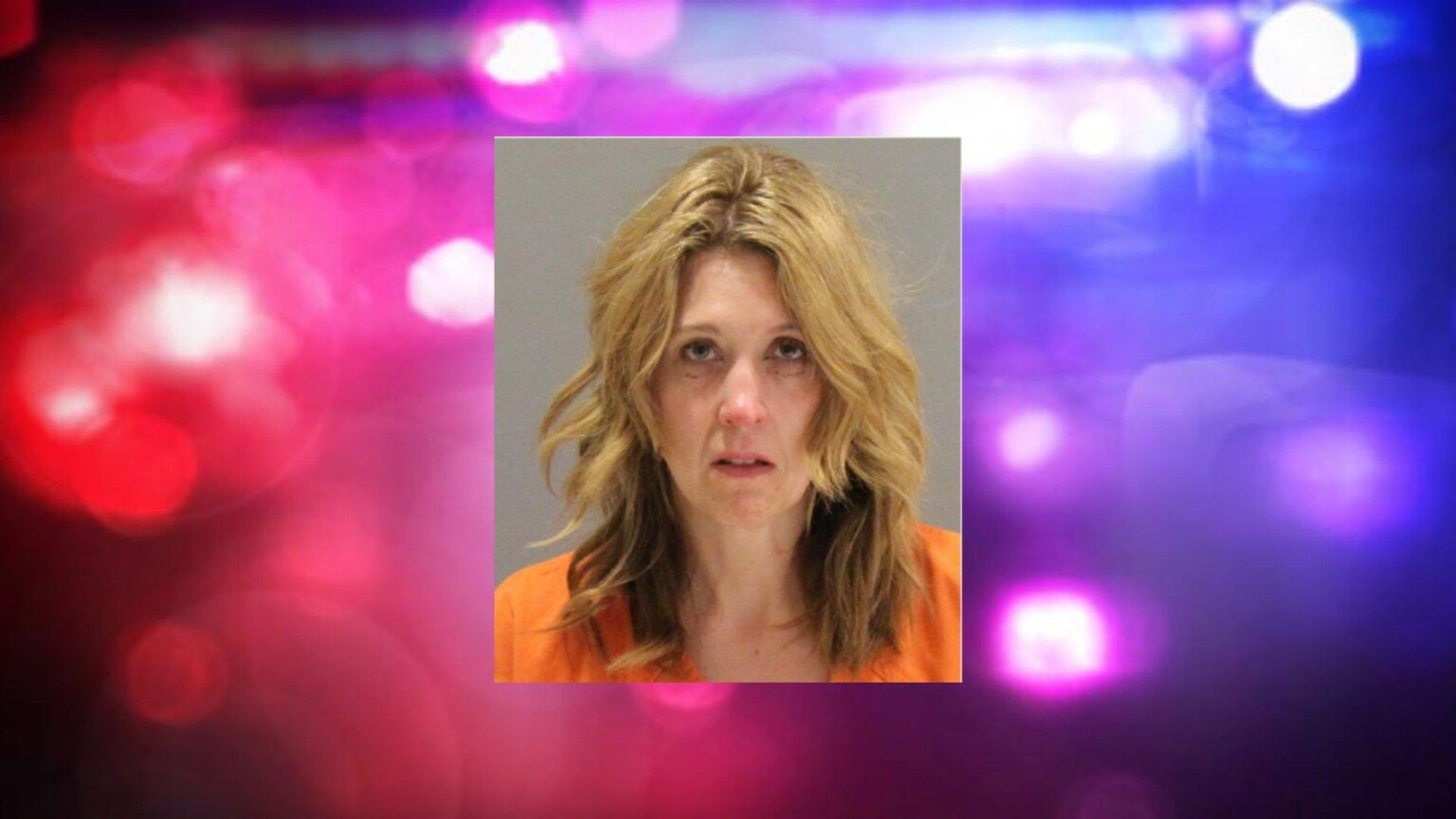 Omaha substitute teacher accused of sexually abusing student pleads not ...