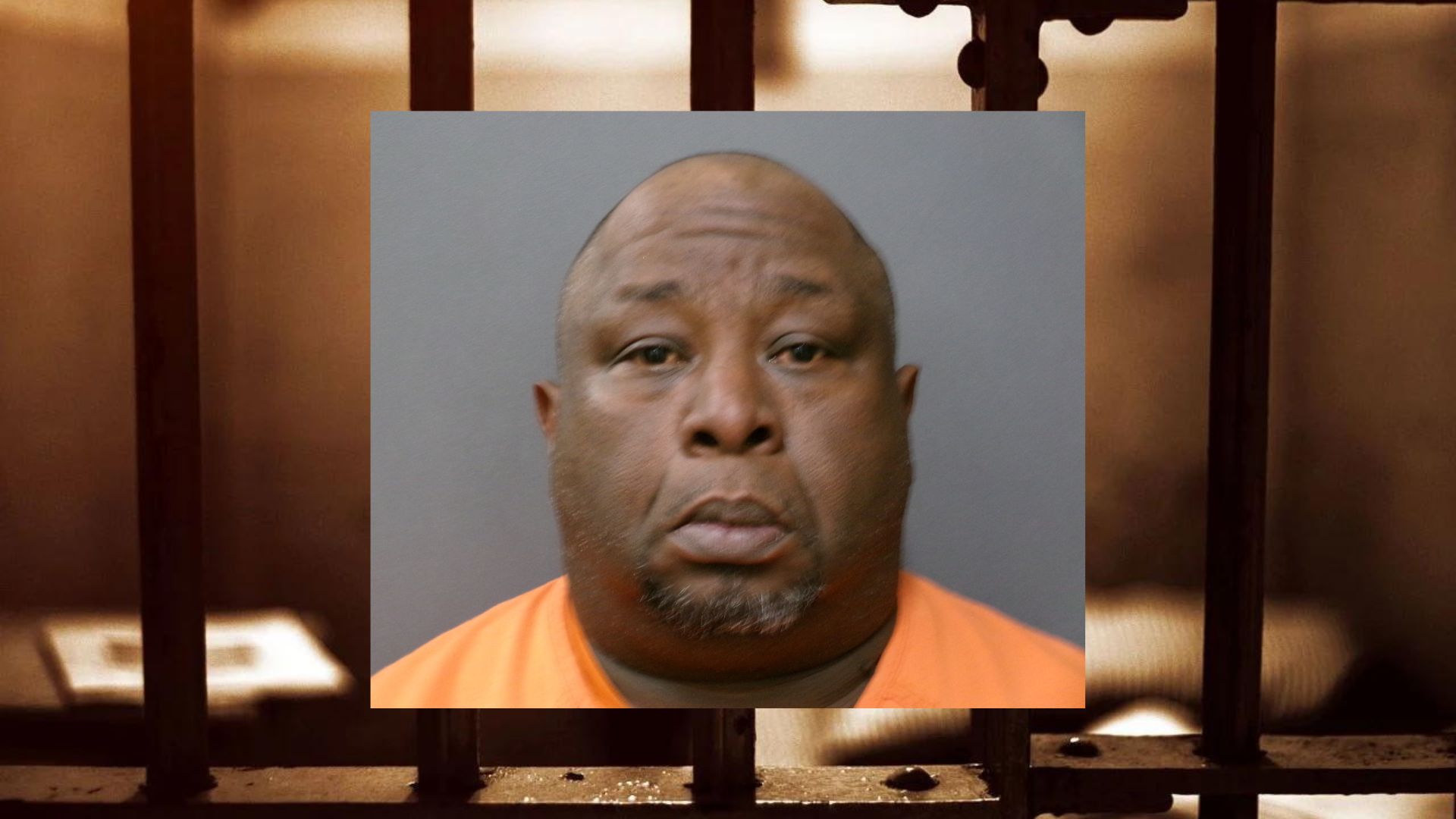 Nebraska man arrested in 2019 sexual assault of young girl