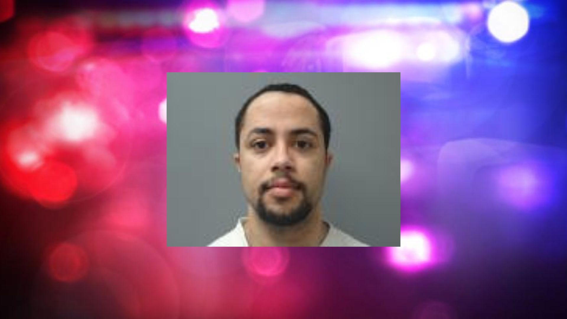 Kearney Man Gets Sentence Reduced For Post Office Burglary