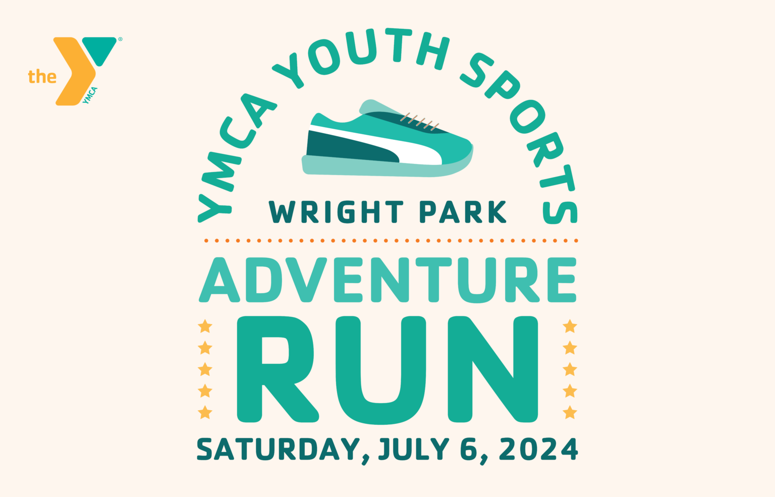YMCA of Lincoln to host 12th annual Youth Sports Adventure Run