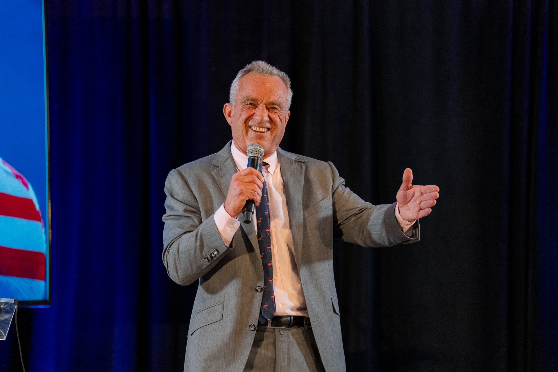 Nebraska News - KLKN-TV