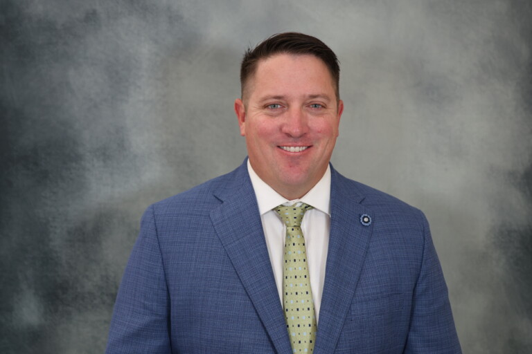 Former Husker assistant Jeff Christy picked as head Nebraska Wesleyan ...