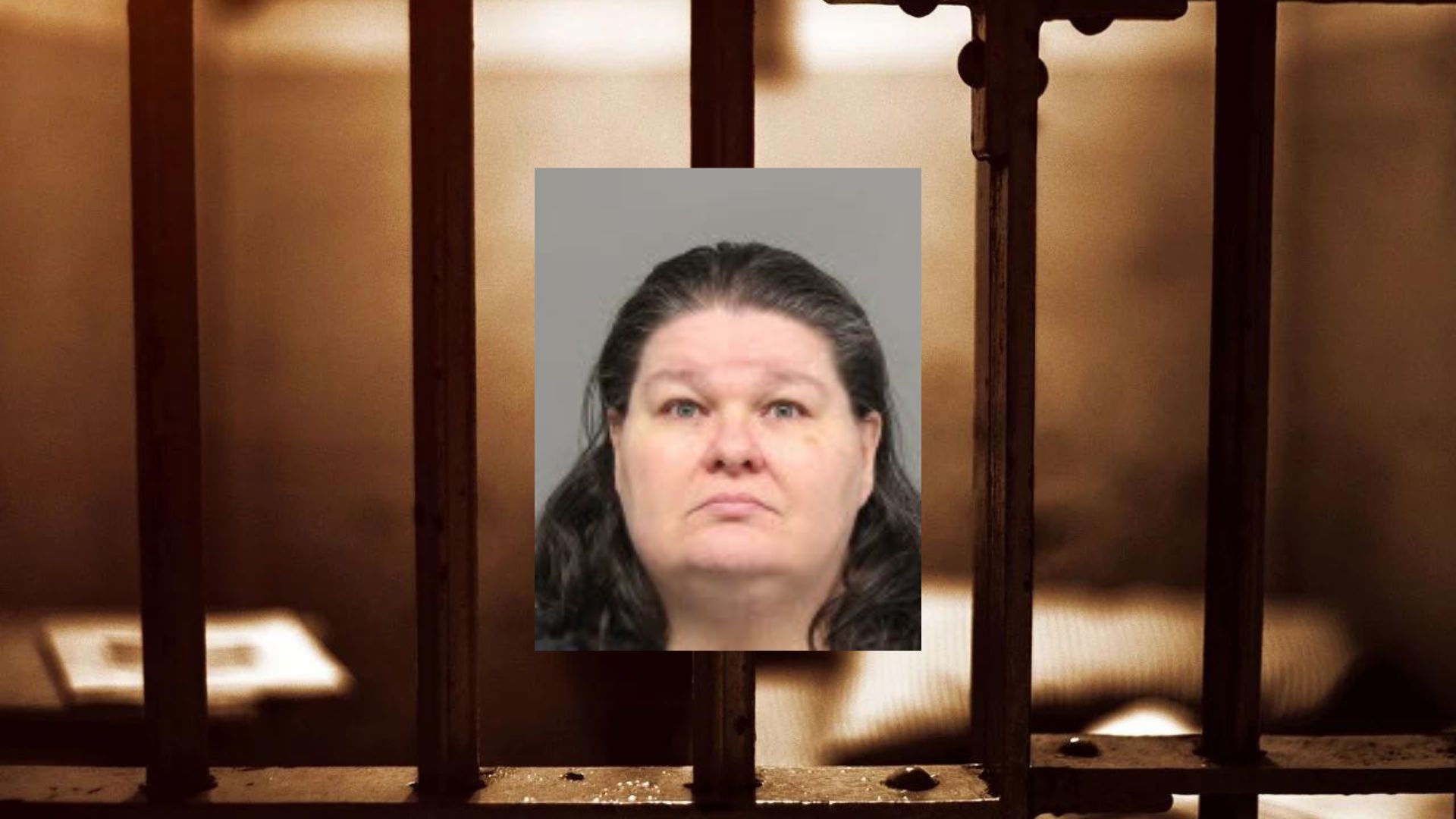 Lincoln day care provider accused of abusing 4-month-old baby