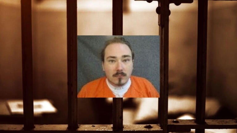 Beatrice man pleads guilty in baby's death, sexual assault of 15-year-old