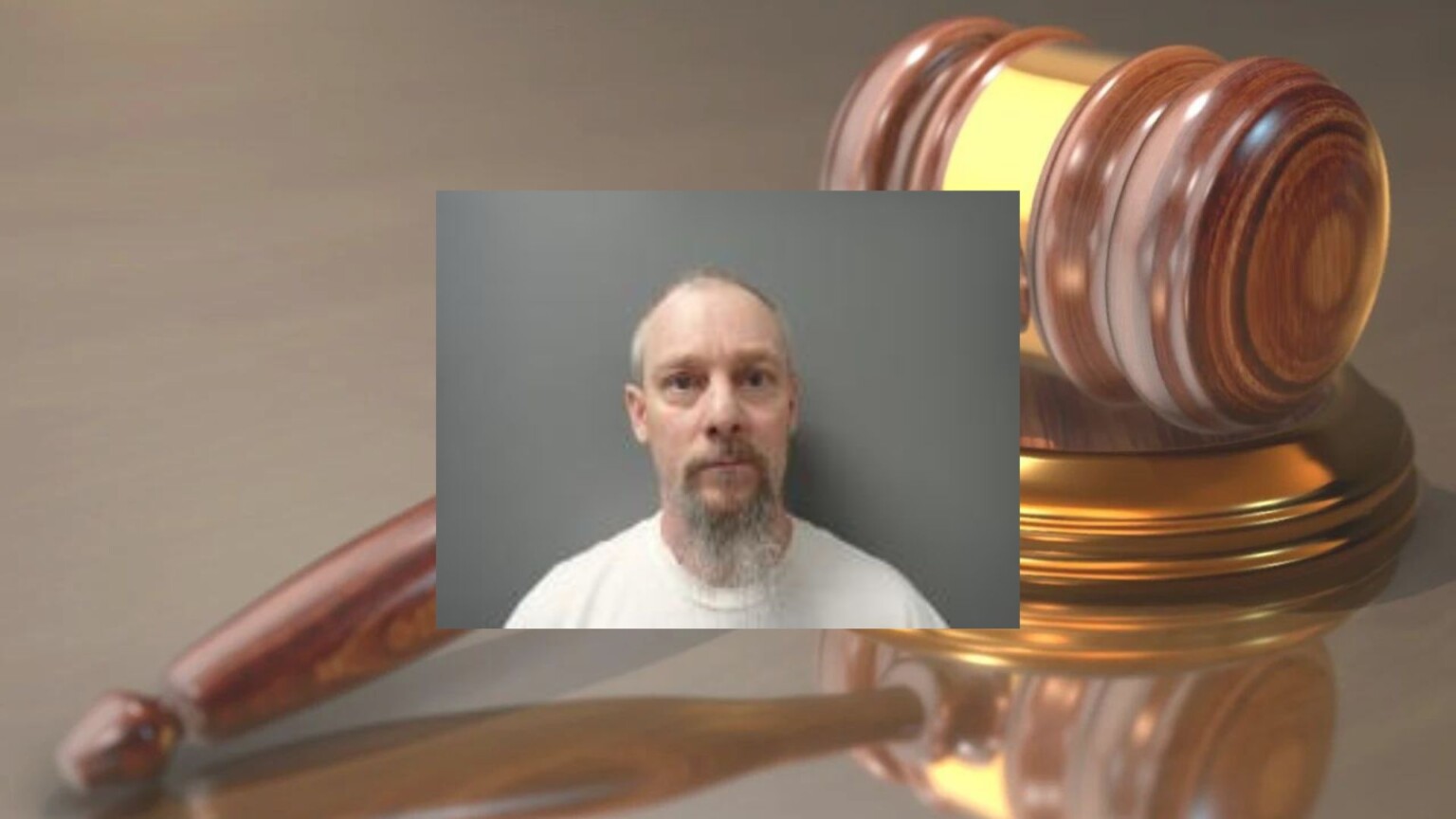 Nebraska man appeals life sentence for wife's murder