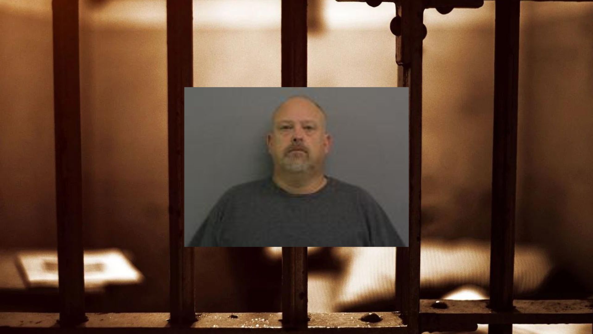 DNA and embroidered backpack led police to Norfolk bank burglar, court ...