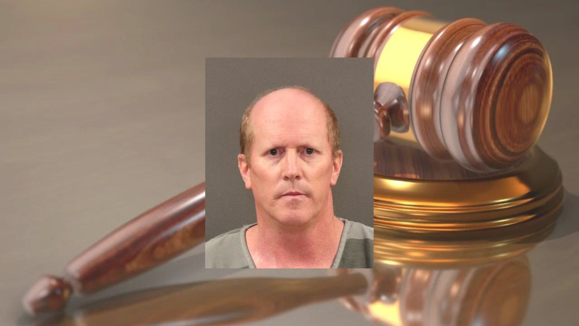 54-year-old Nebraska man found guilty of child enticement